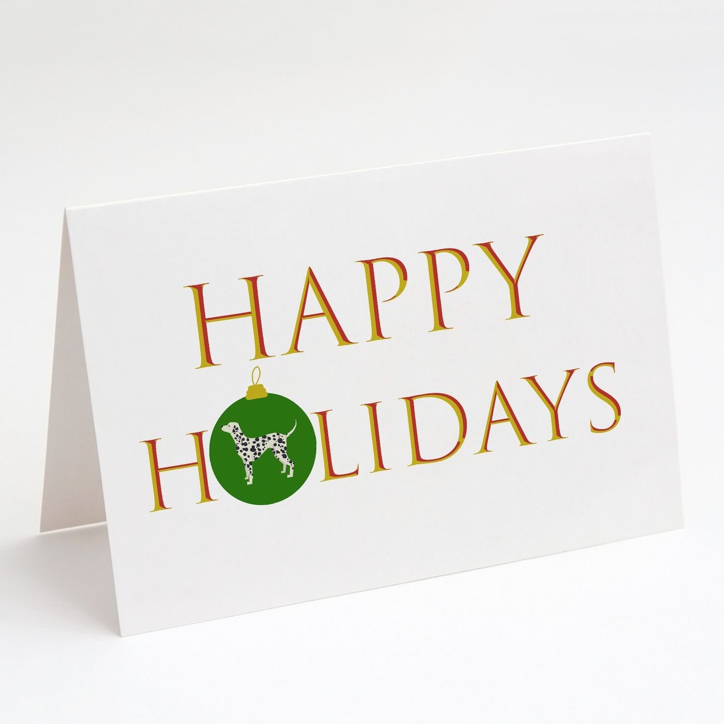 Edge Collections - 5" x 7" - Unique Greeting Cards for Any Celebration ...