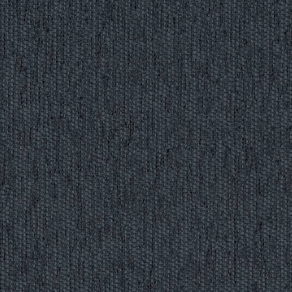 Cadet - Blue Plain & Solid Upholstery Fabric 54 Inches" | Michaels