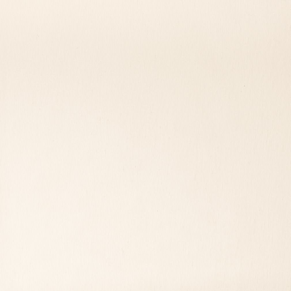 Buff - White & Ivory Plain & Solid Upholstery Fabric 133 Inches" | Michaels