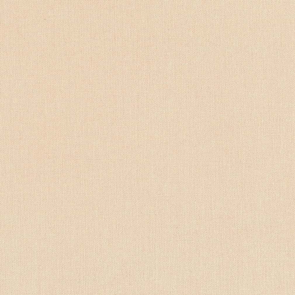 Oat - Beige & Taupe Plain & Solid Upholstery Fabric 54 Inches" | Michaels