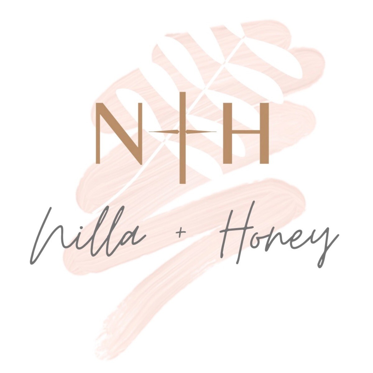 Nilla and Honey | Storefront | Michaels