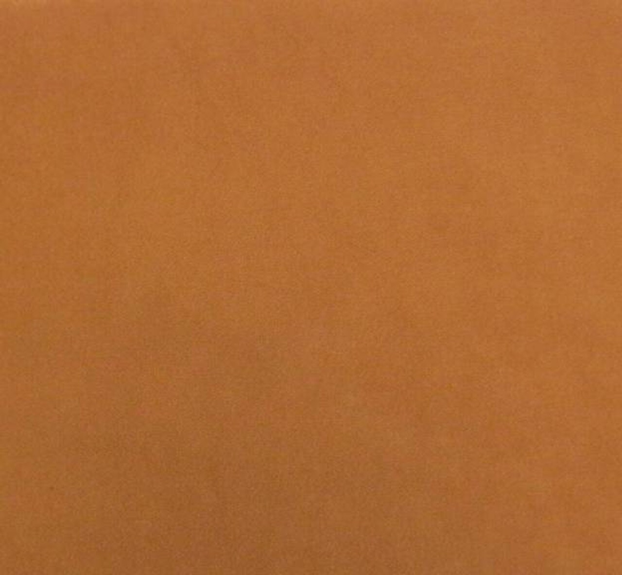1 Yard Duomo Brushed Fabric Camel Color 58/60" Width Soft Polyester ...