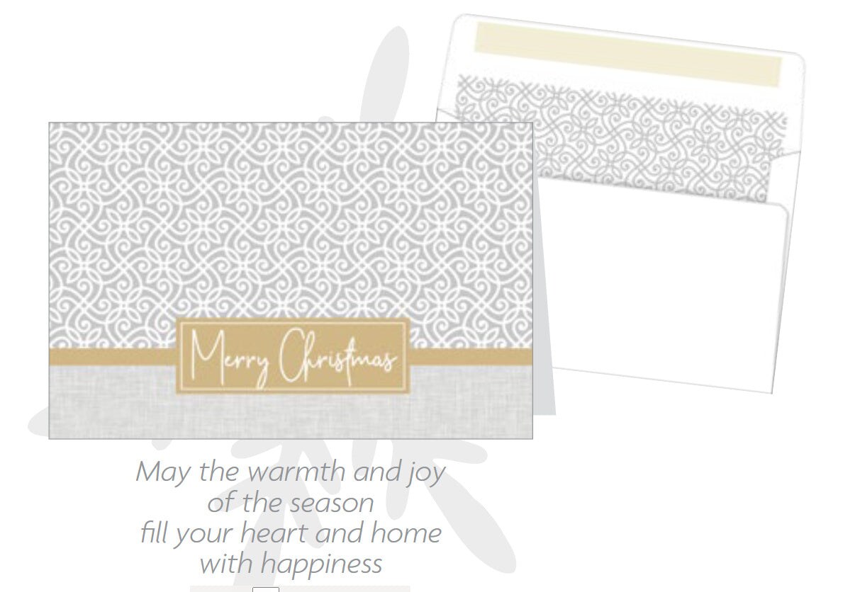 40 Count Luxury Favorites - Regal Scrolls | Michaels