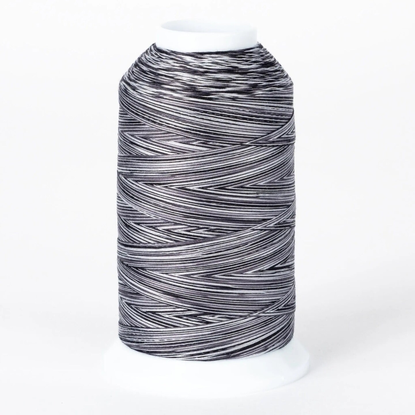 Majestic #437 - Zebra Cone | Michaels