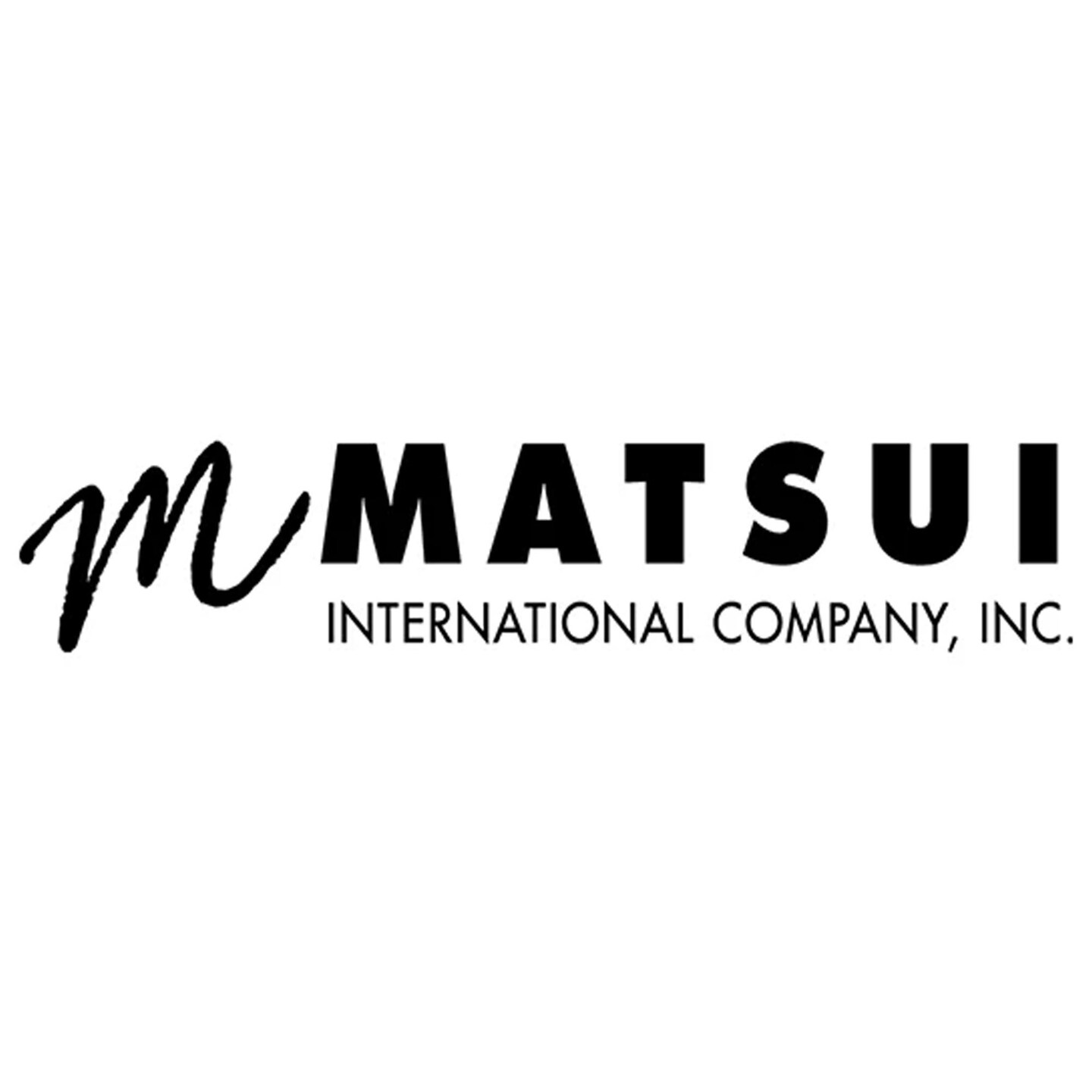 Matsui RV Additive | Michaels