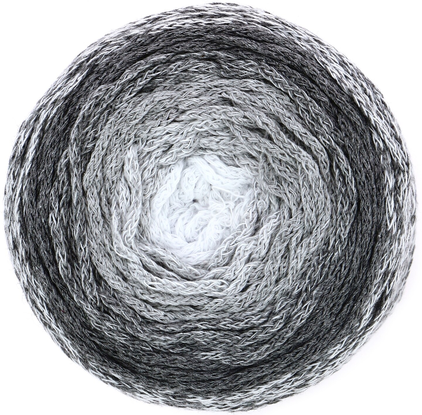 Hoooked Wavy Blends Yarn | Michaels