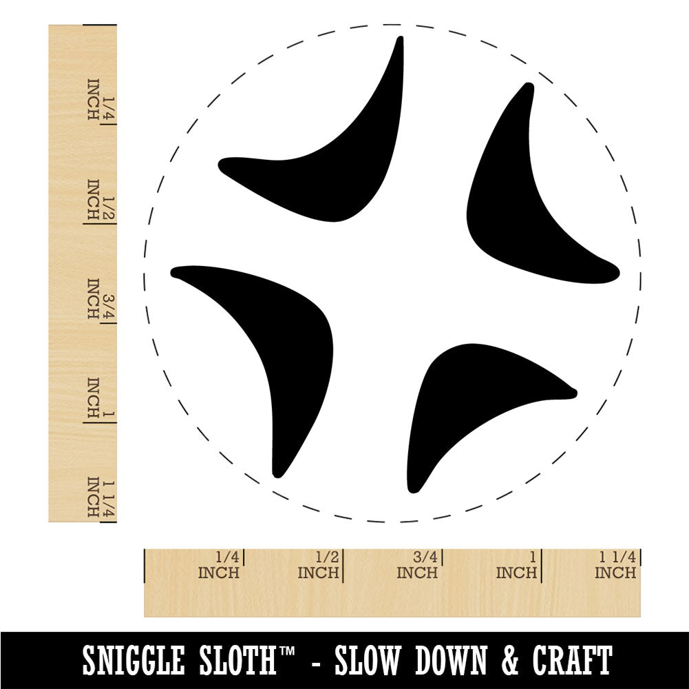 Anger Rage Mad Anime Popping Forehead Vein Rubber Stamp for Stamping ...