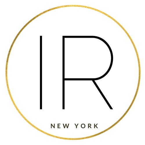 Independent Reign | Storefront | Michaels