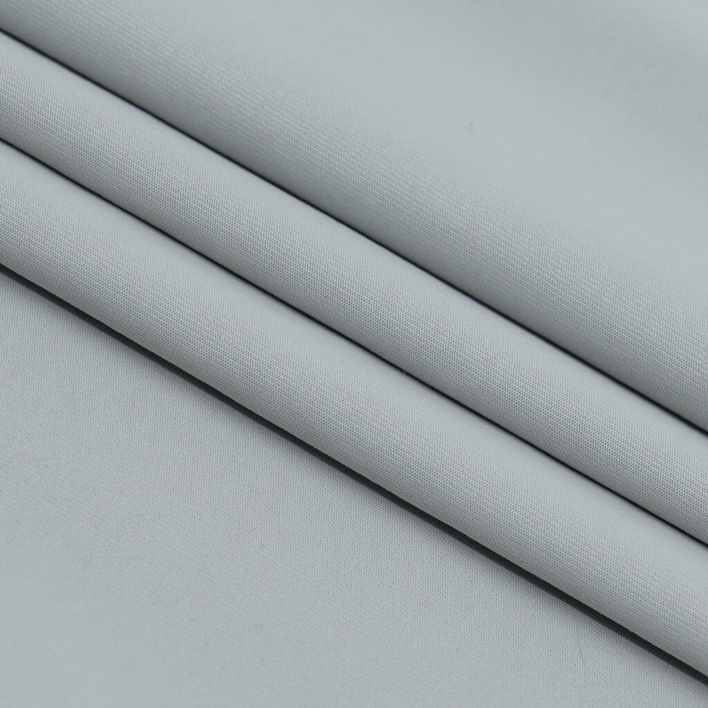 Feather Microfiber Nylon Spandex Jersey Fabric | Michaels