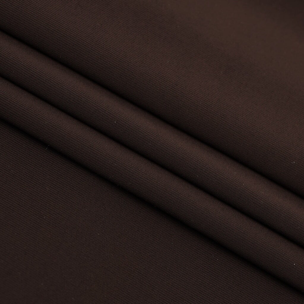 Feather Microfiber Nylon Spandex Jersey Fabric | Michaels