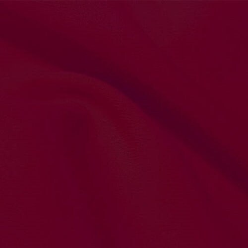 1 Yard 36" x 60" Flexfit Recycled Polyester Spandex Fabric | Michaels