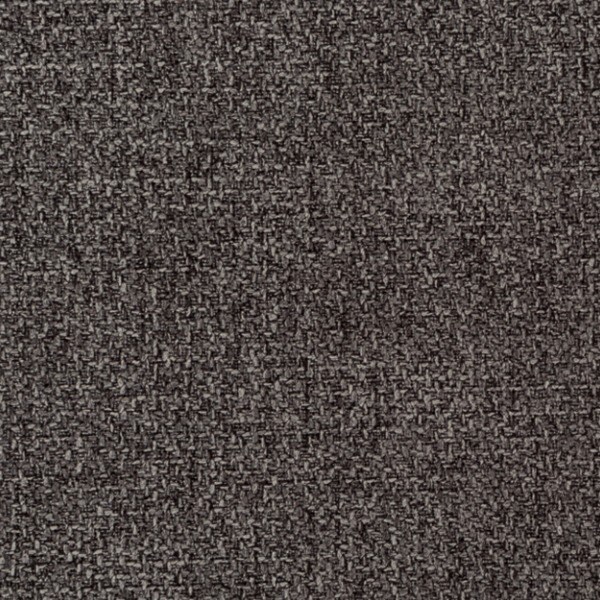 Newport High Performance Polyester Fabric | Michaels