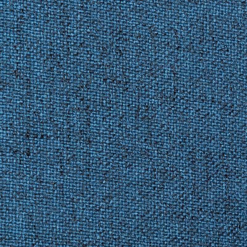 Oceanside Durable Polyester Fabric | Michaels