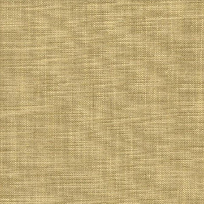 Greystone Polyester Linen Blend Fabric, Durable & Stylish for ...