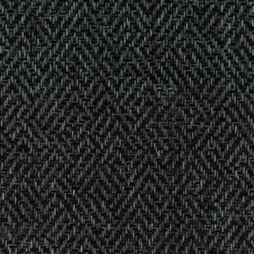 Marshall Luxury Fabric Durable & Versatile | Michaels