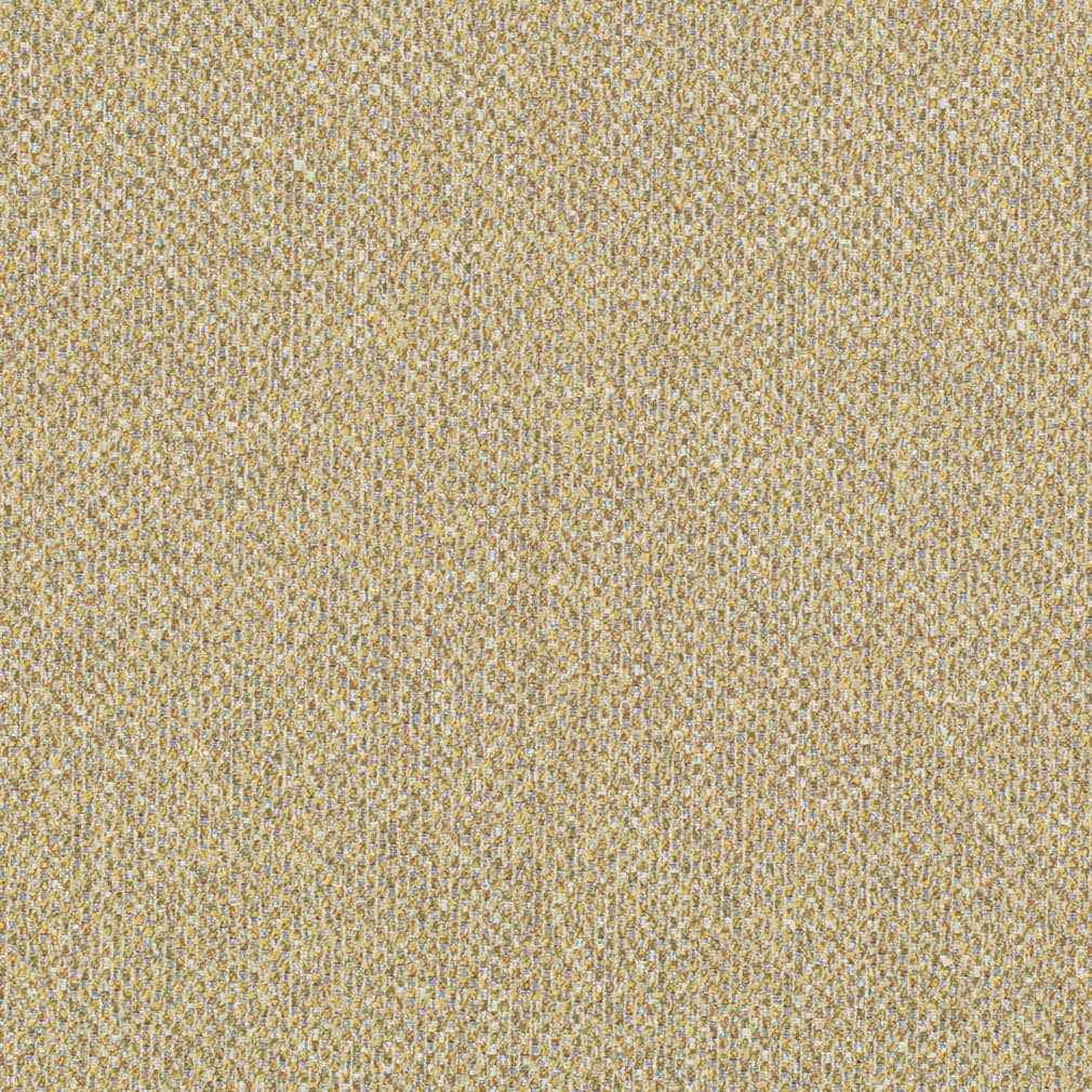 Gold Cobble - Gold & Yellow Plain & Solid Upholstery Fabric 54 Inches ...