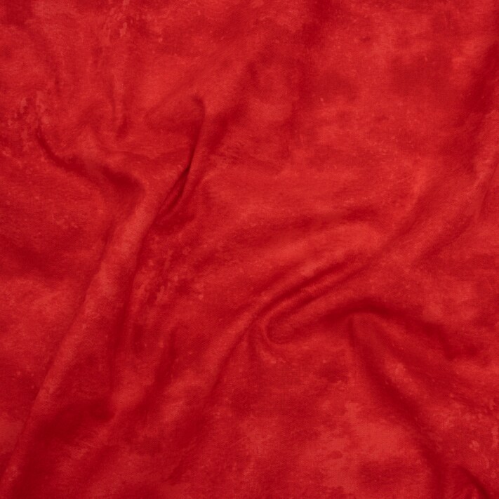 1 Yard Printed Quilting Cotton Valentino Fresco Texture Toscana ...