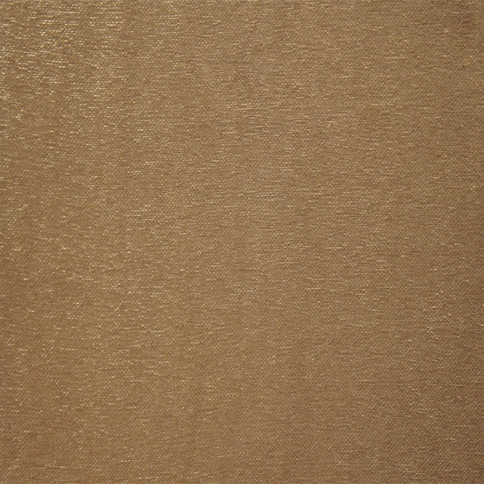 Metallic Durable 100% Polyester Fabric | Michaels