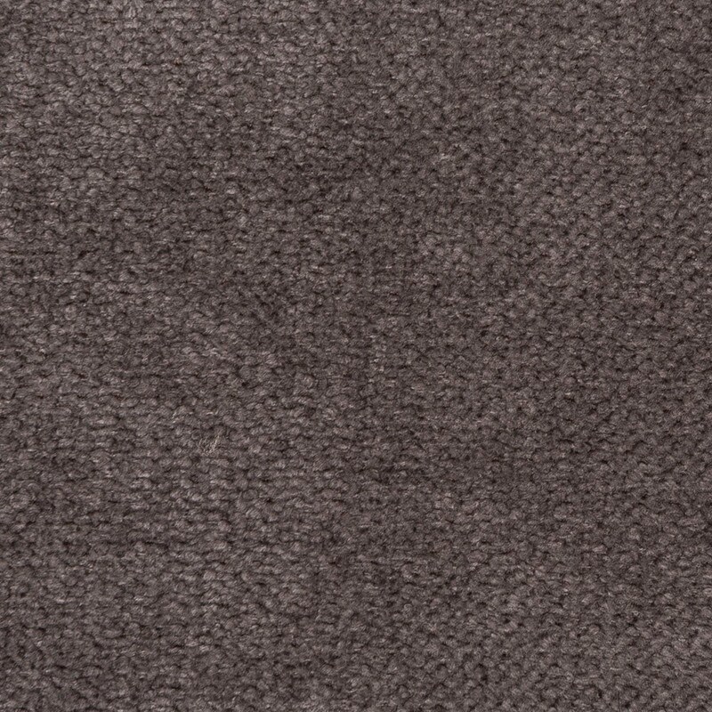 Venice High Durability Polyester Fabric | Michaels