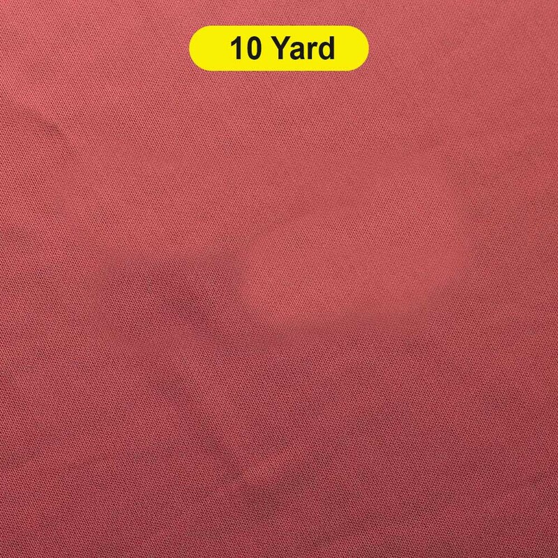 Dura Mesh 4 Way Stretch Nylon Spandex High Compression Power Net Mesh ...