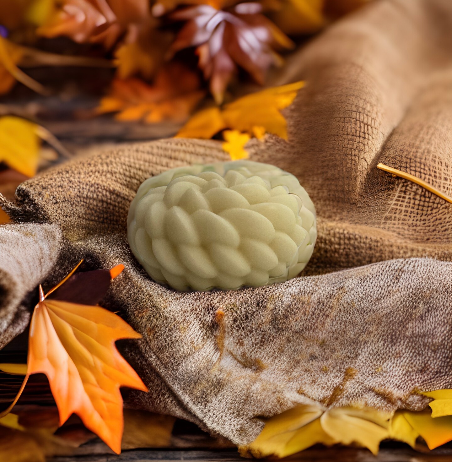 Lotion Massage Bar 3 oz Handmade with FREE Optional Additives, Use For ...