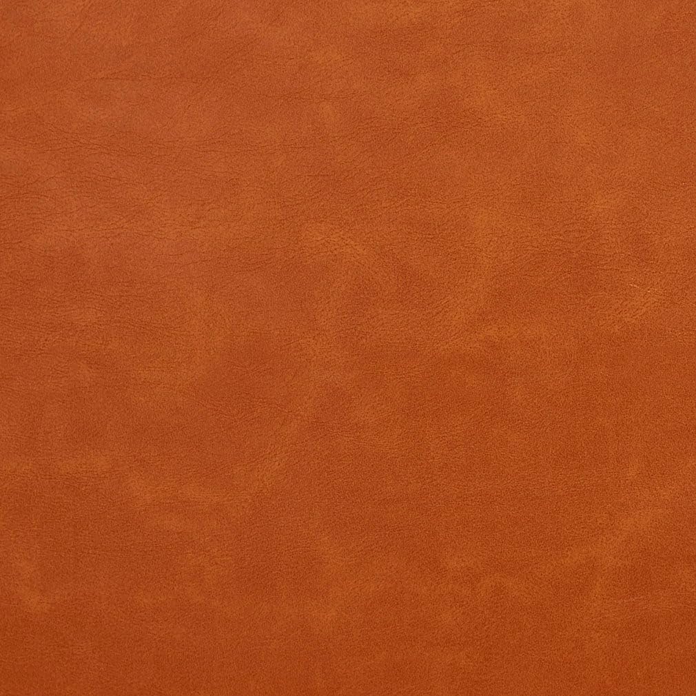 Orange Stain Resistant Performance Pet Friendly Polyurethane Vinyl ...