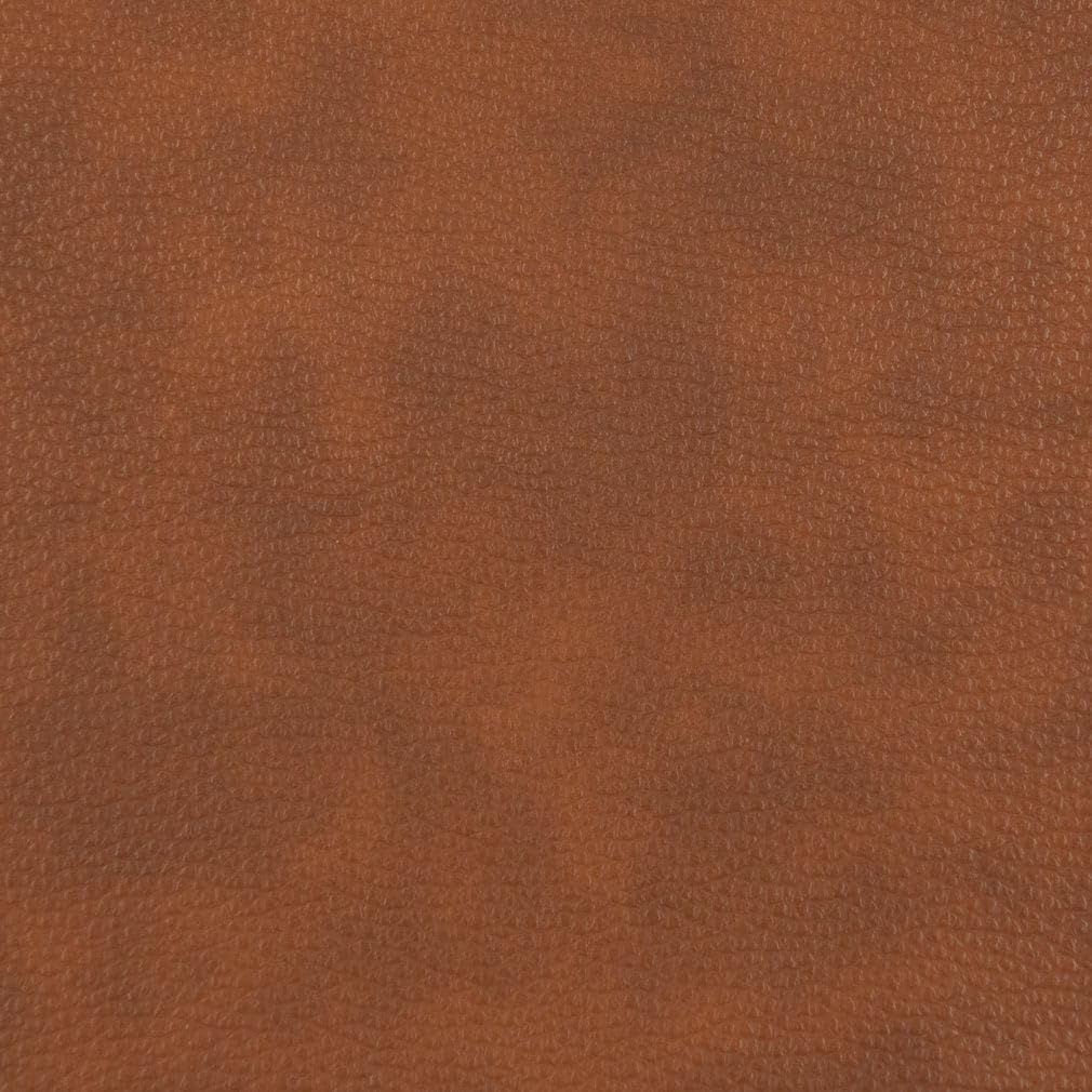 Brown Stain Resistant Performance Pet Friendly Polyurethane Vinyl ...