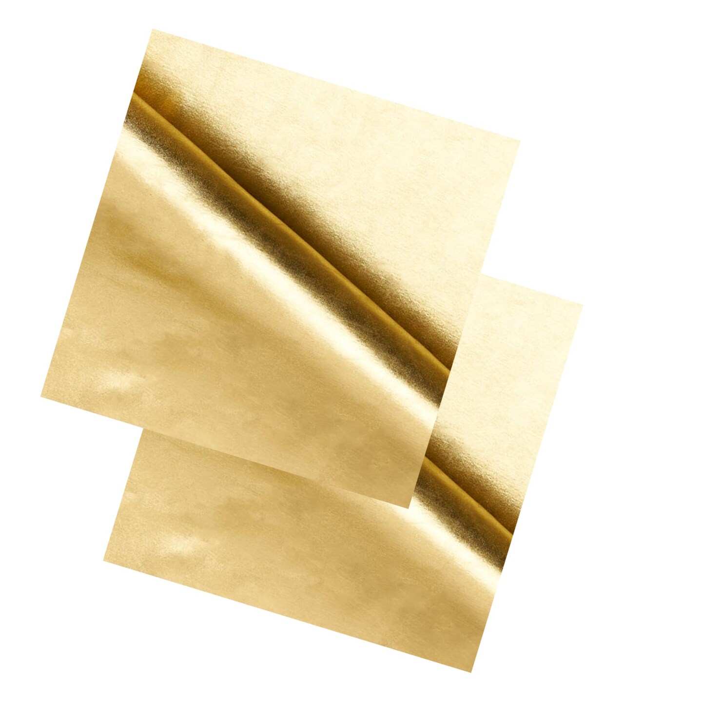 Aluminum Poly Spandex | Michaels