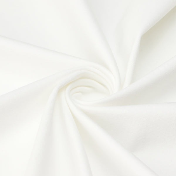Elite Flex Poly Spandex Fabric | Michaels