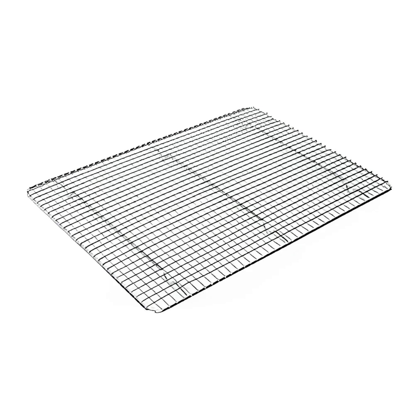 Chrome Plated Wire Icing Cooling Rack 16 x 23.75 Inch | Michaels