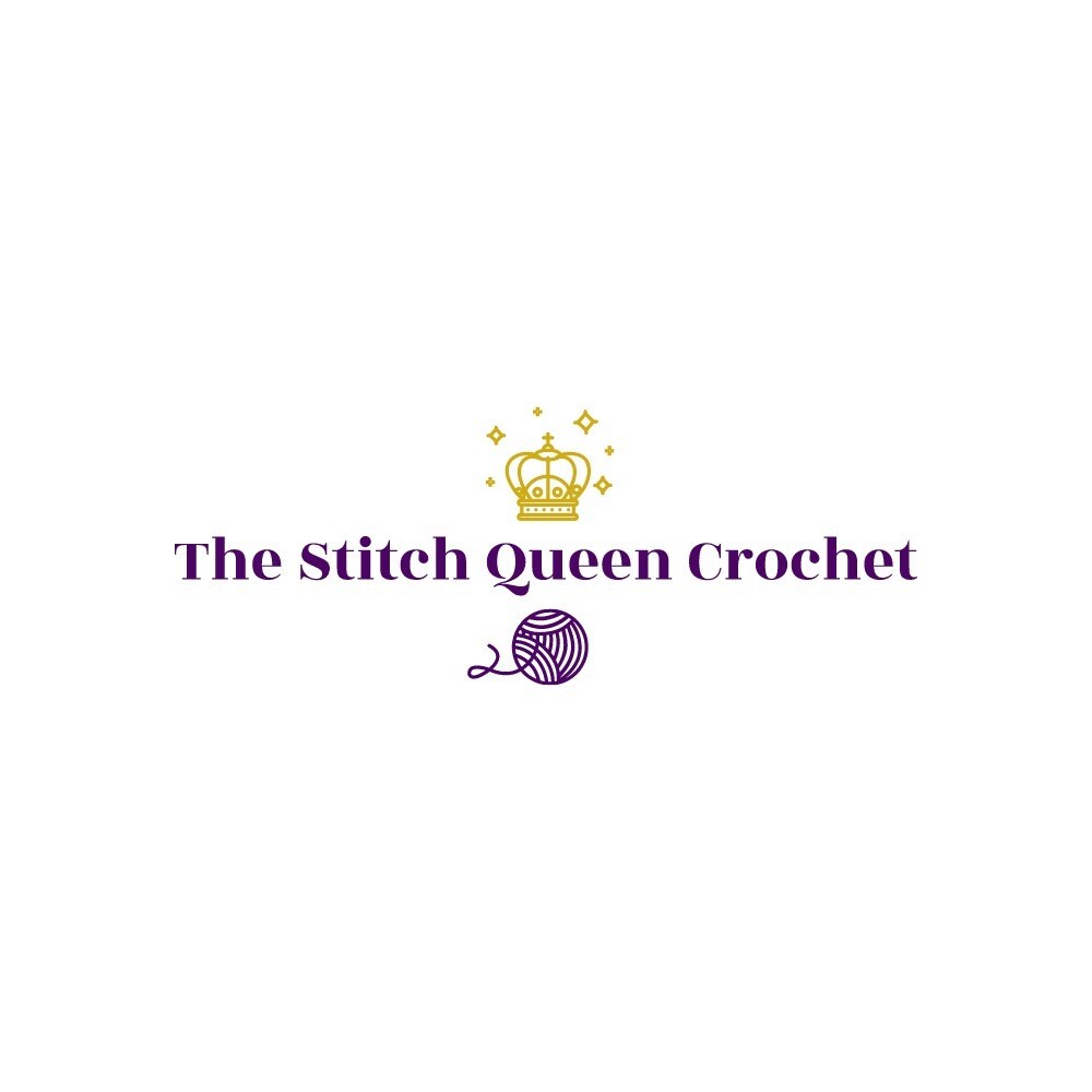 The Stitch Queen Crochet | Storefront | Michaels