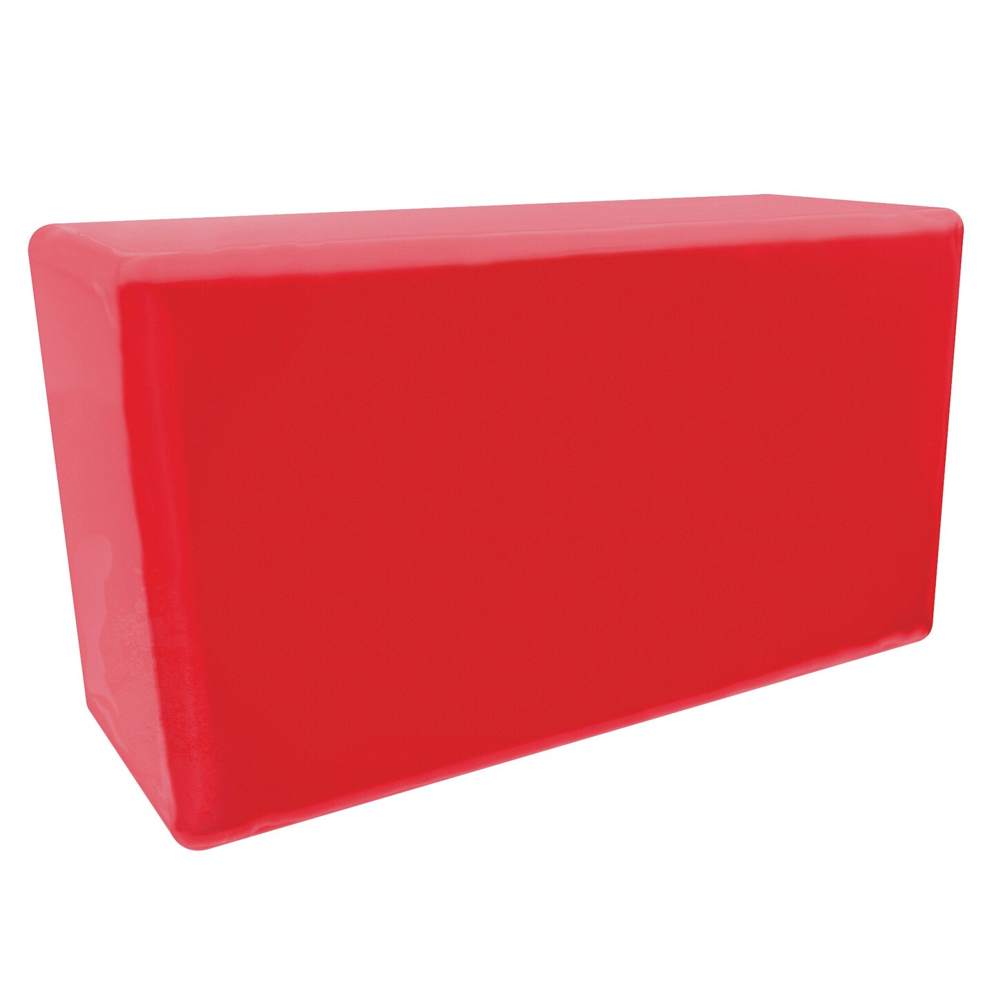 Prang Modeling Clay Red | Michaels