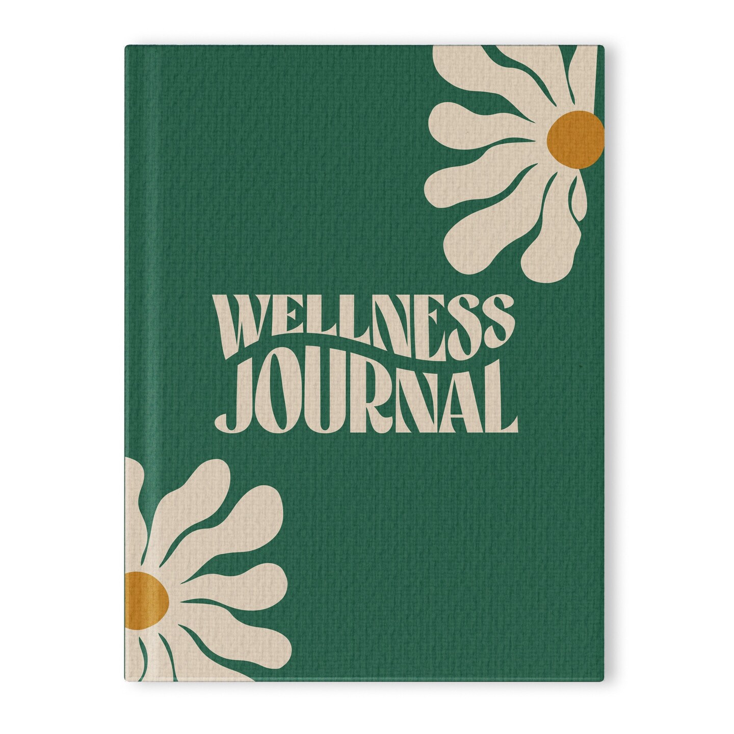 Little Birdie Wellness Journal Size A5-Fragrance of Life | Michaels