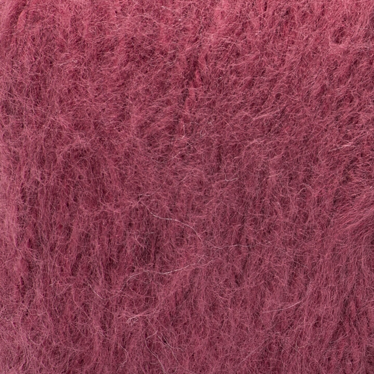 Red Heart Super Saver Brushed Yarn | Michaels