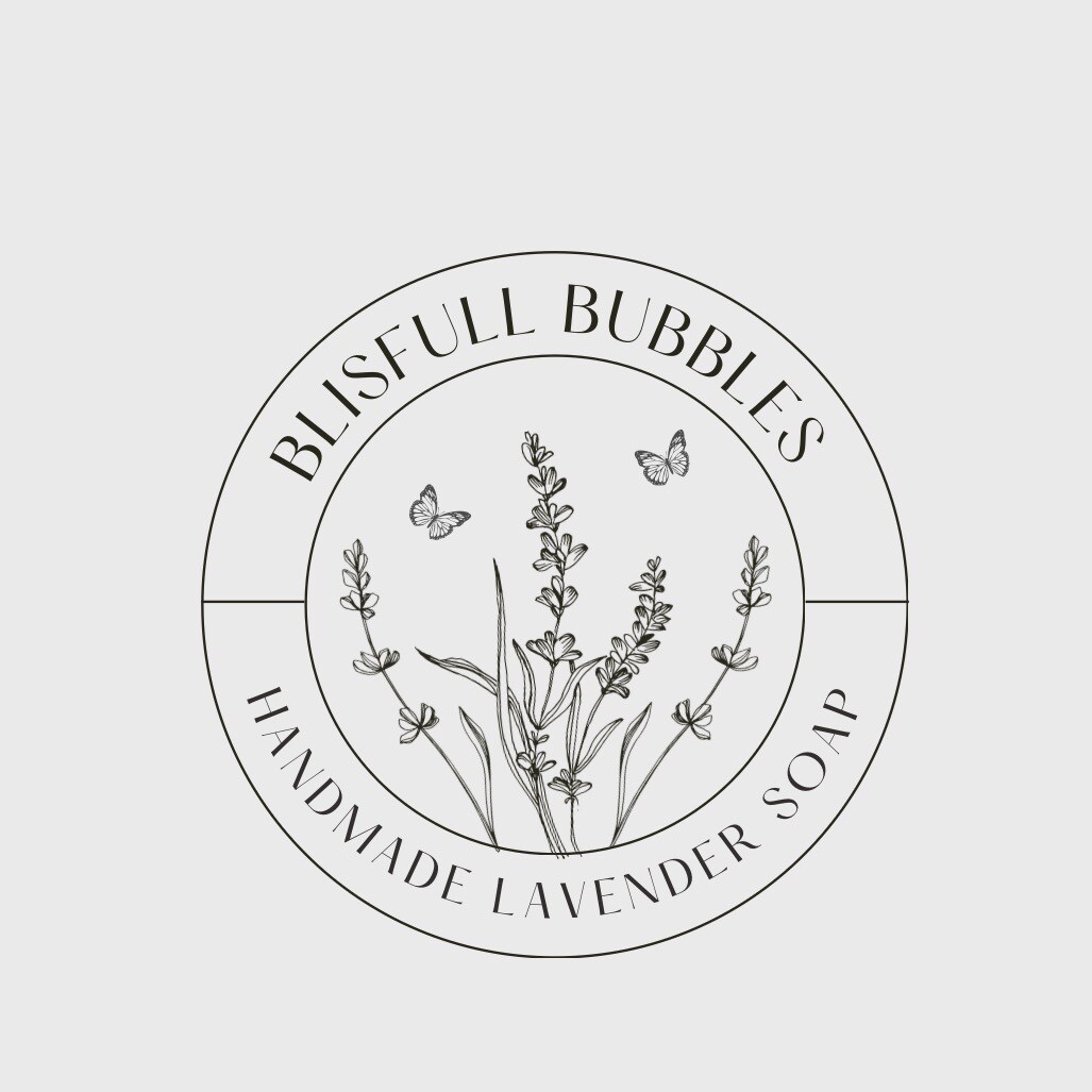 Blissful Bubbles | Storefront | Michaels