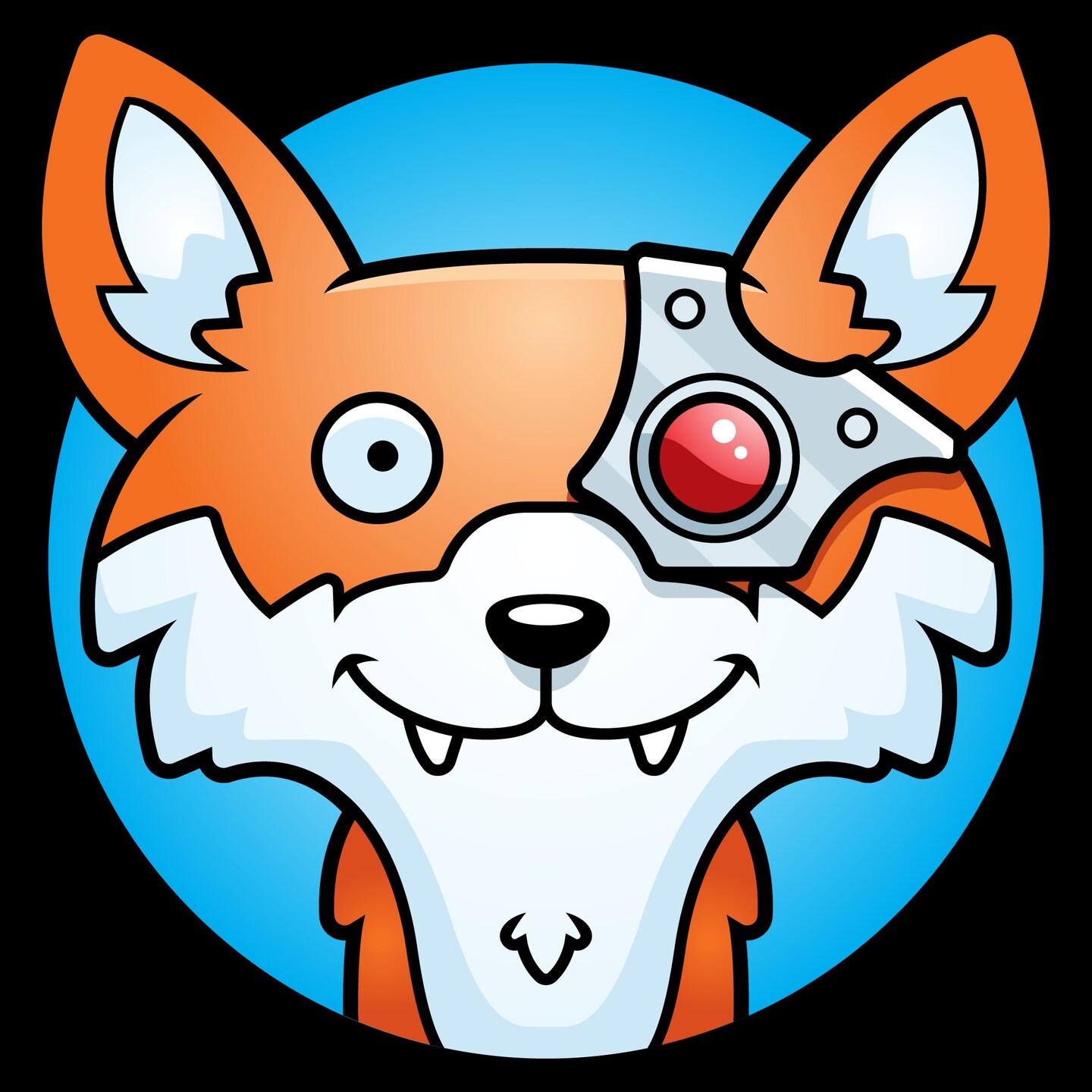 Future Fox Creations | Storefront | Michaels