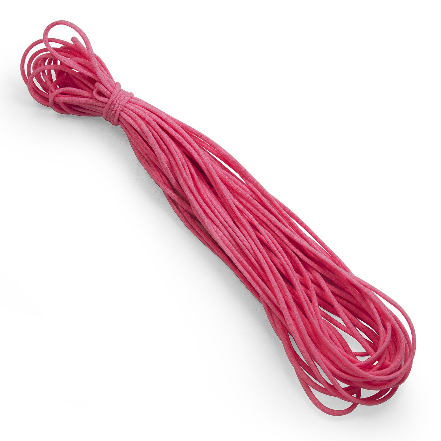 1/8" Soft Knit Elastic Cord - 10 Yards | Michaels