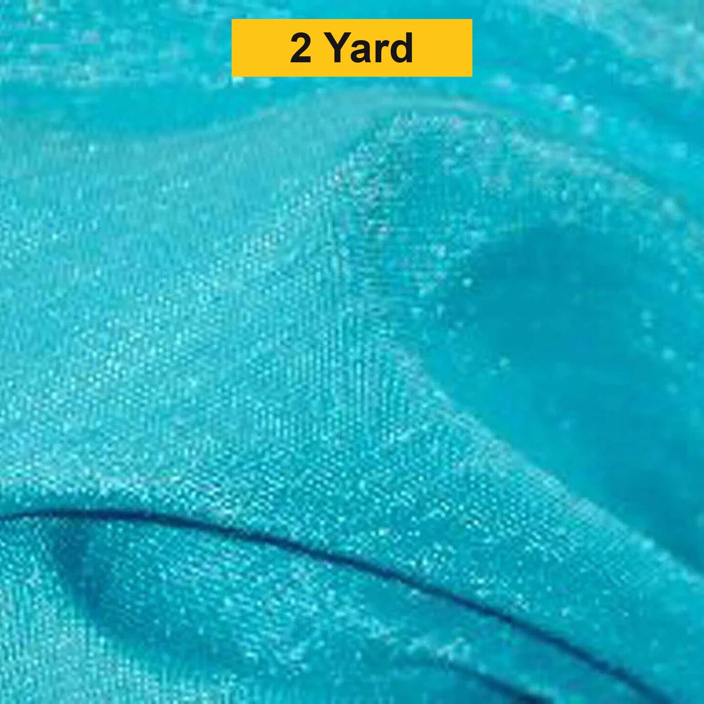 Shantung Satin Fabric 60" Wide Satin Dupioni Silk, Multiple Colors ...