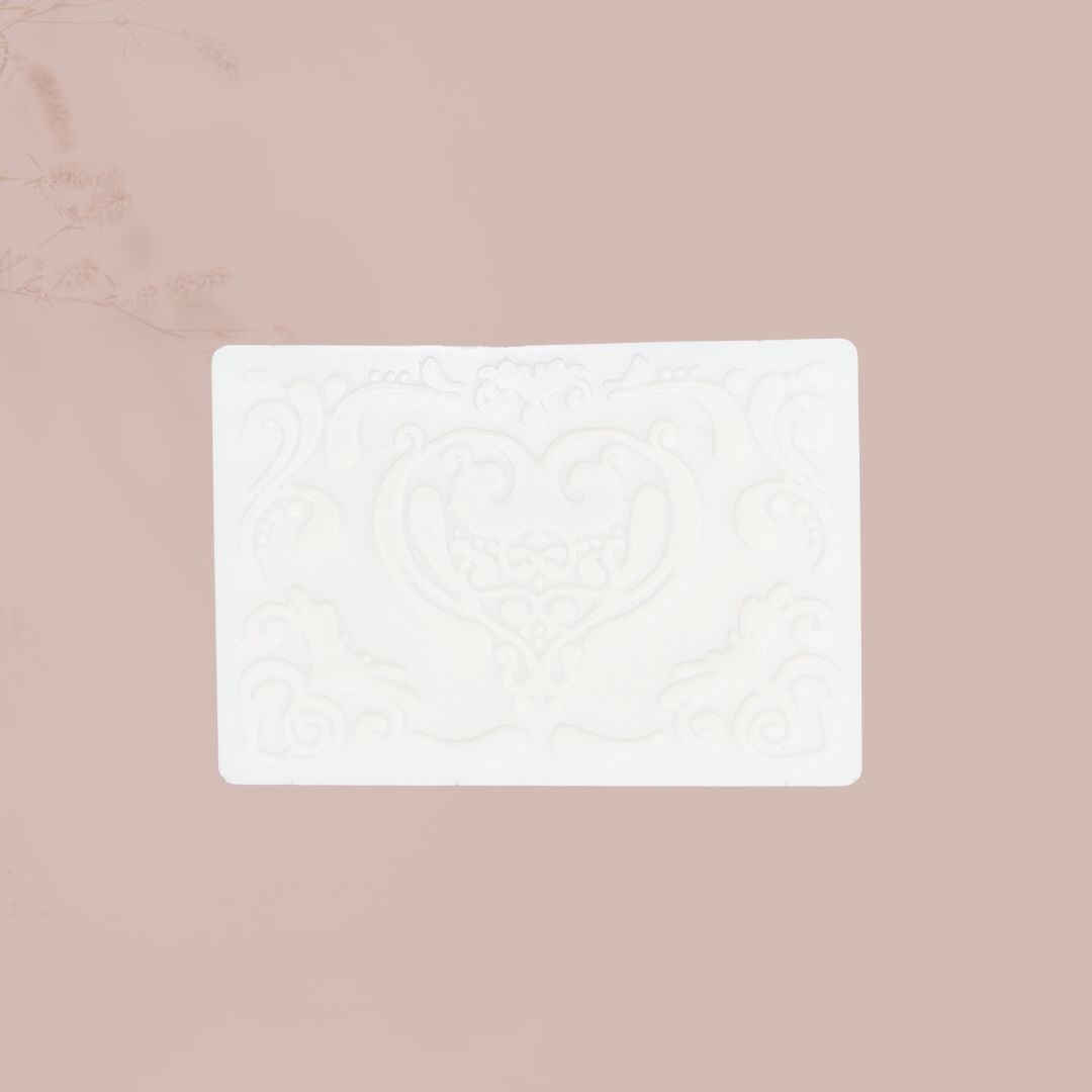 Lotion Massage Bar 3 oz Handmade, Daily Moisturizing or Massages ...