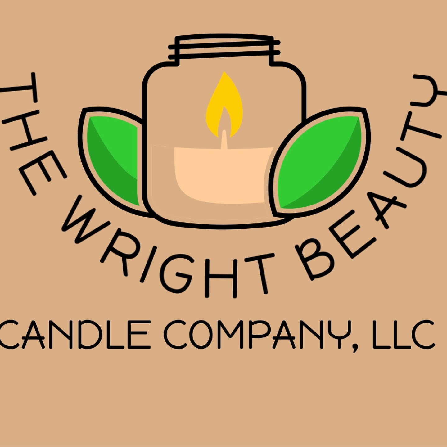 Wright Beauty Candle Co | Storefront | Michaels