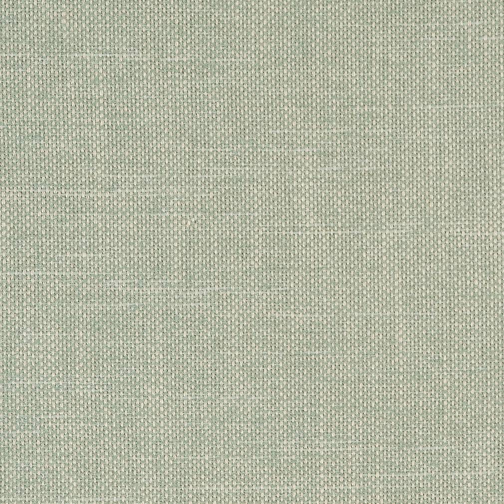 Aqua - Aqua & Teal Plain & Solid Upholstery Fabric 54 Inches" | Michaels