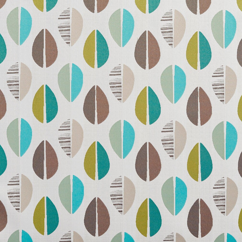 1 Yard Heavy Duty Woven Polyester Upholstery Fabric 54 Inch Width ...