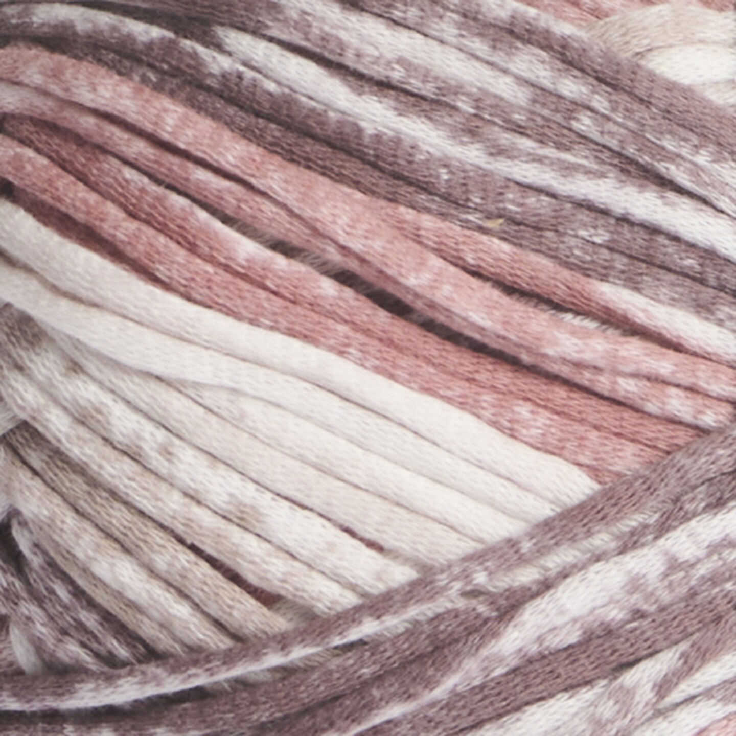 Bernat Maker Splash Yarn | Michaels