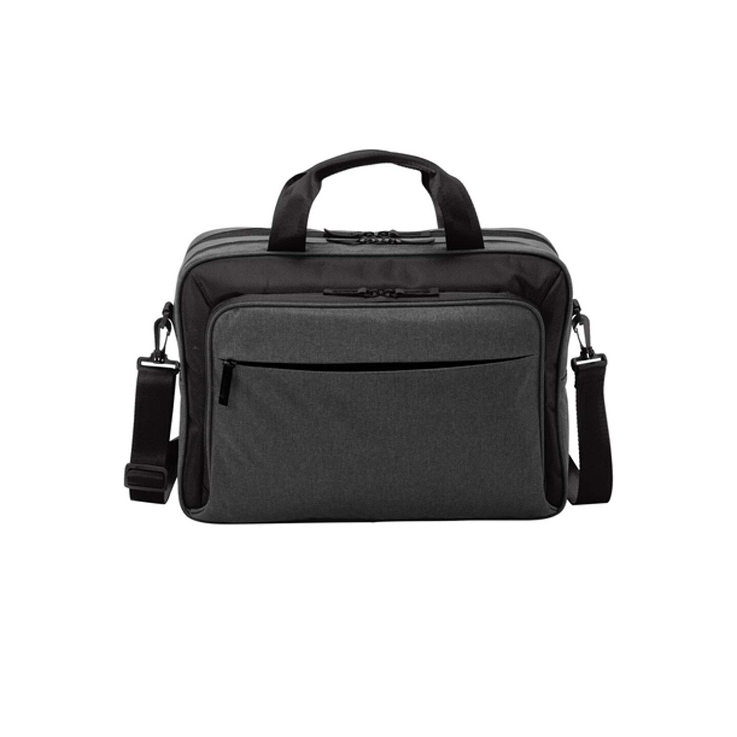 Port Authority® Laptop Briefcase Durable Travel Ready | Michaels