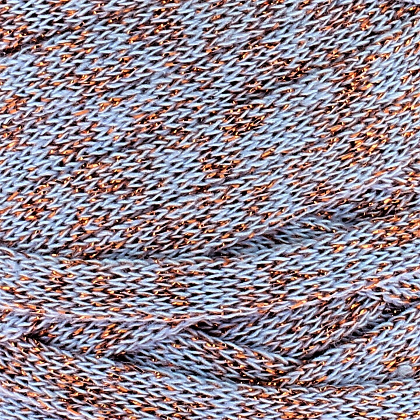 Hoooked Ribbon XL Lurex | Michaels