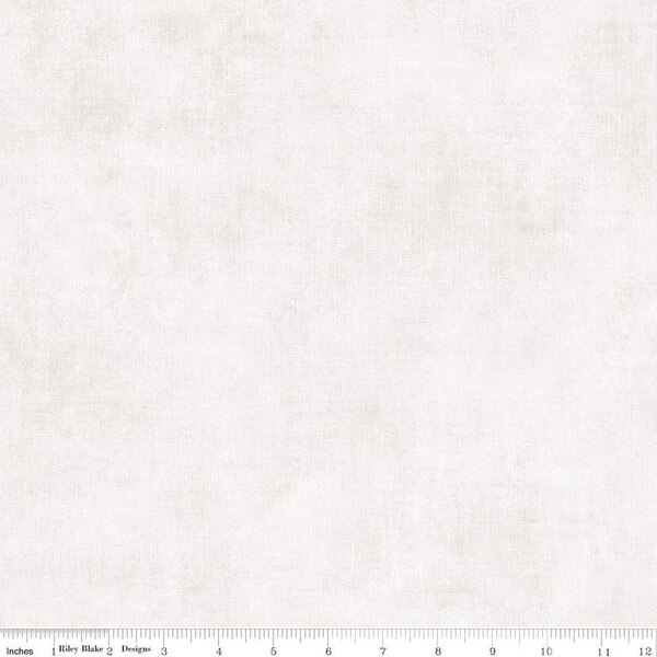 Shades in Linen (c200-01 linen) | Shades | Riley Blake Designs | Riley ...