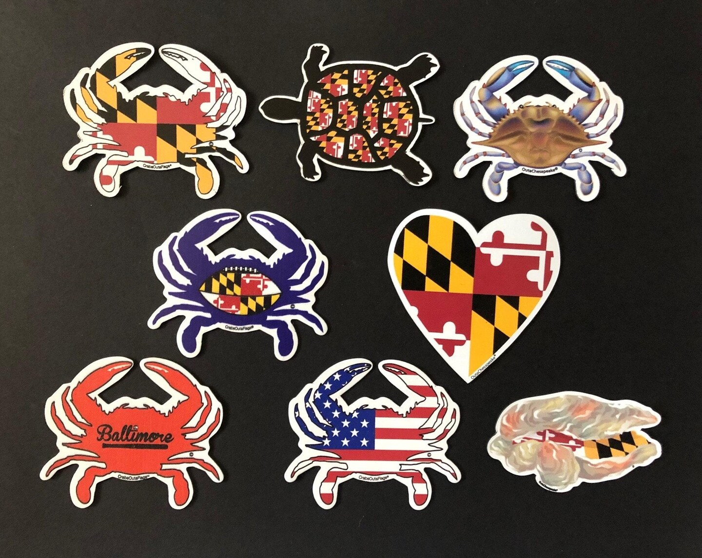 Mini Car Magnets - Pick 2 | MakerPlace by Michaels