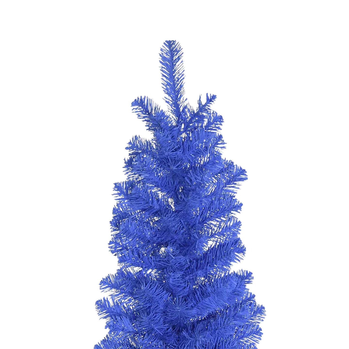 3' Vibrant Tabletop Tree | Michaels