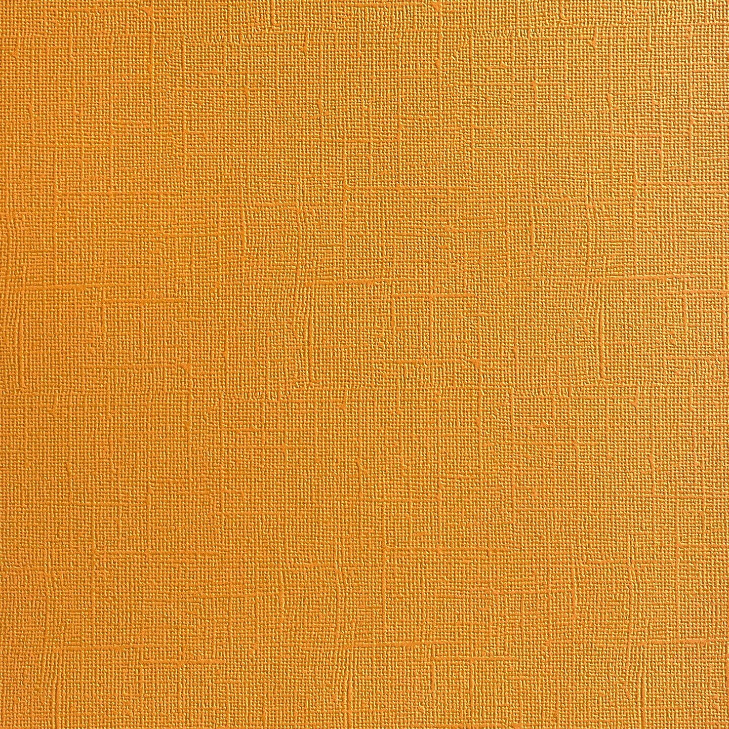 MAC & CHEESE - Textured 12x12 Cardstock - Encore Paper | Michaels