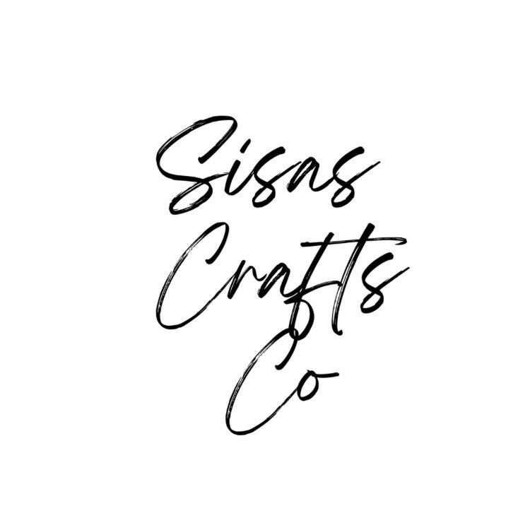 Sisas Crafts Co | Storefront | Michaels